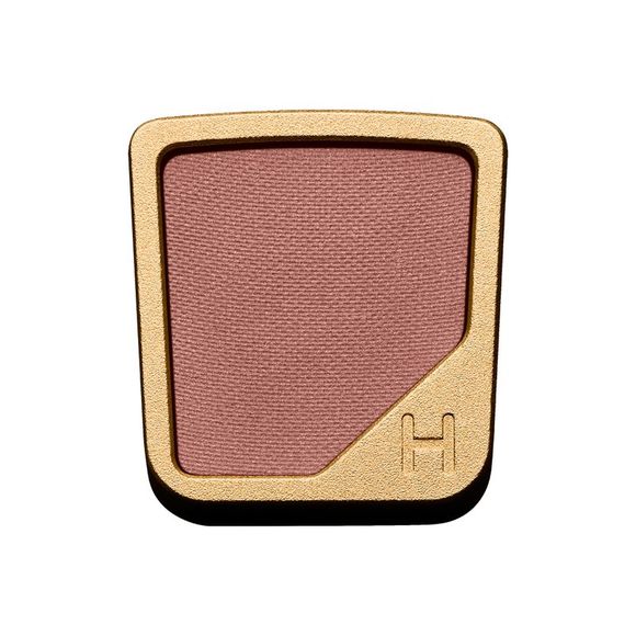 Hourglass | Makeup | Hourglass Curator Eyeshadow Yes Satin 03 Oz | Poshmark